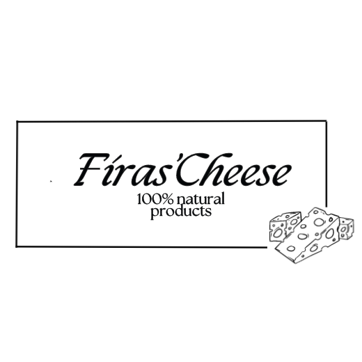 Firas'Cheese – Firas'Cheese